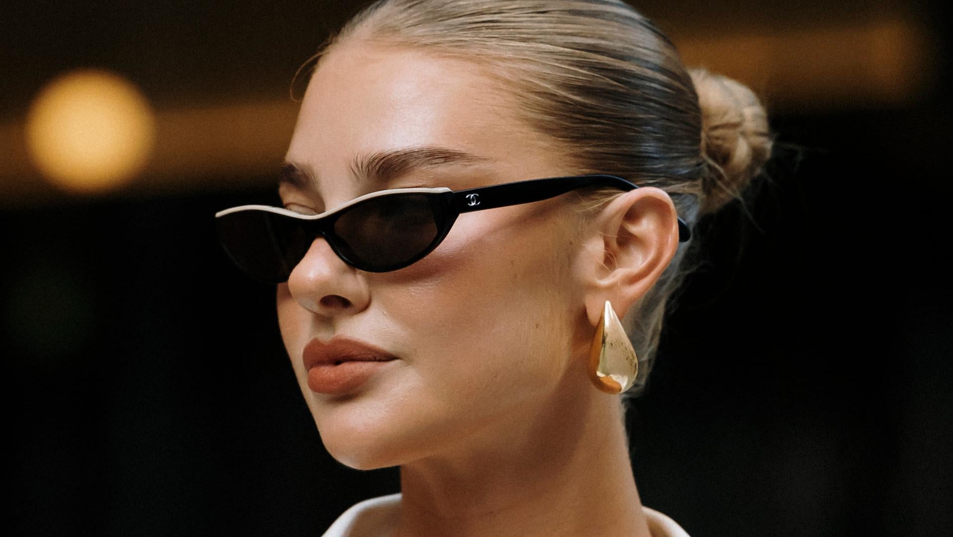 Cómo lograr el clean look perfecto sin laca ni gomina - M de Modista