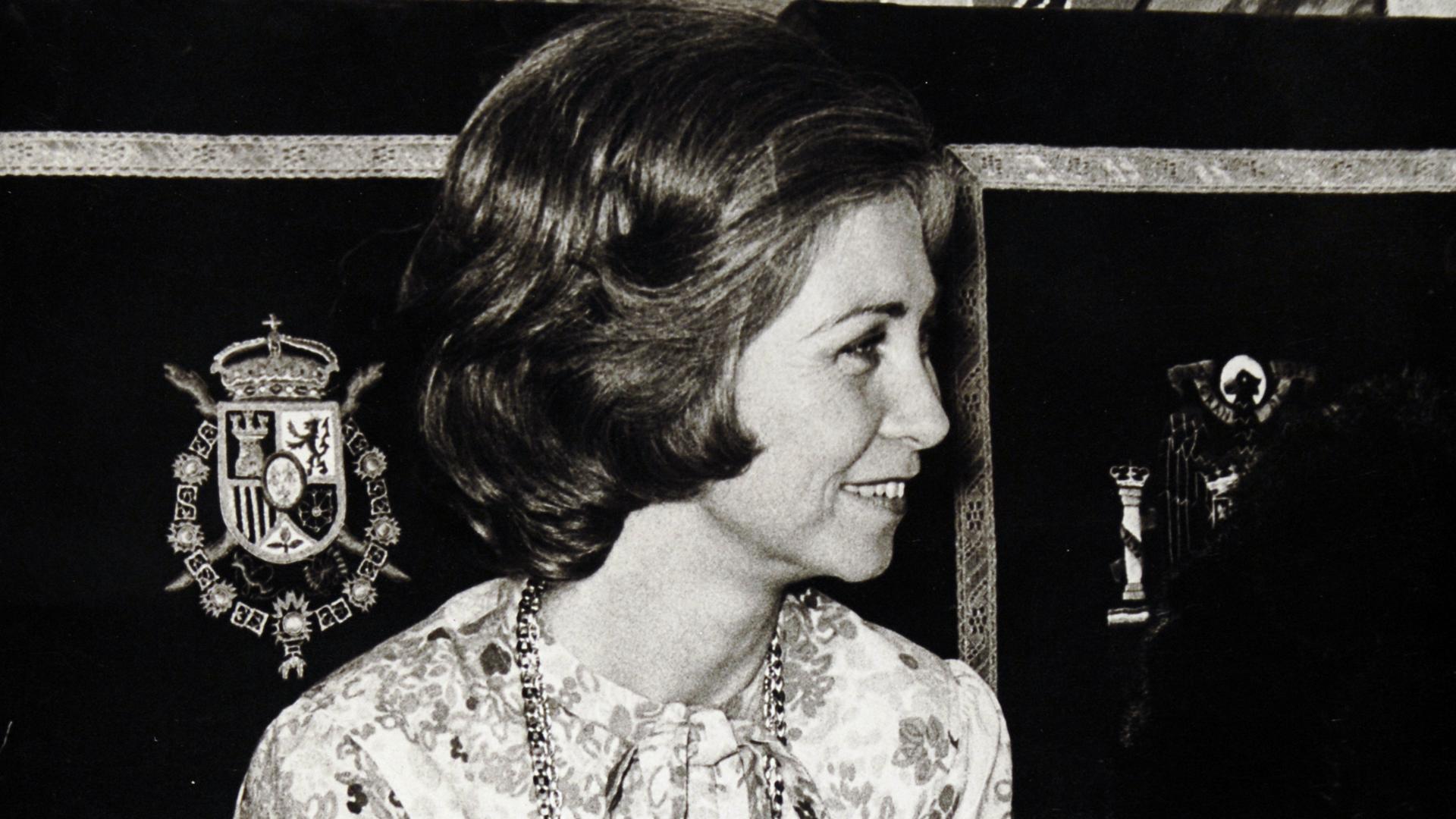 La historia del Palacio de Mon Repos y su conexión con la realeza ...